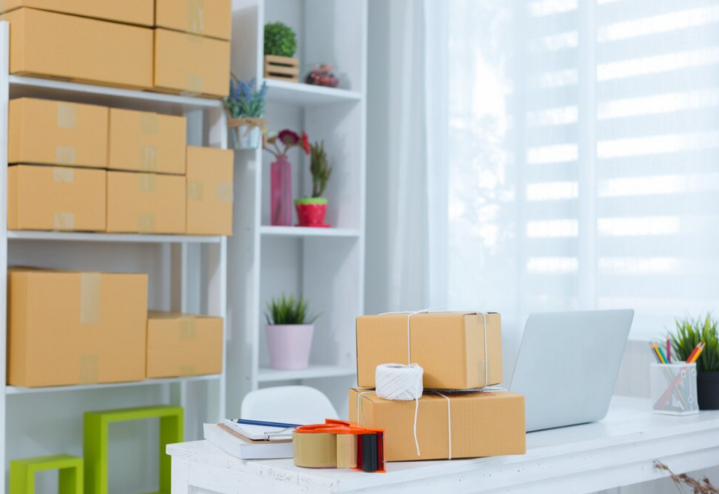 Navigating the Storage Maze: Unraveling the Popularity of Different ...